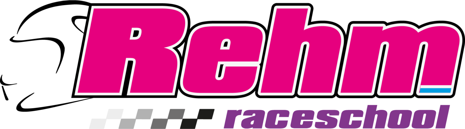 RACE SCHOOL - Rehm Race Days